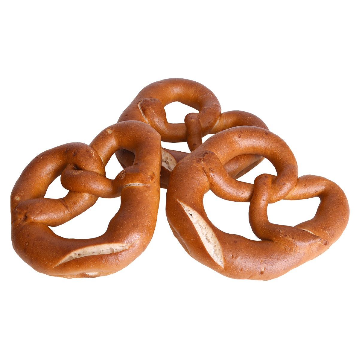 Brezen – The Lucky Grain GmbH